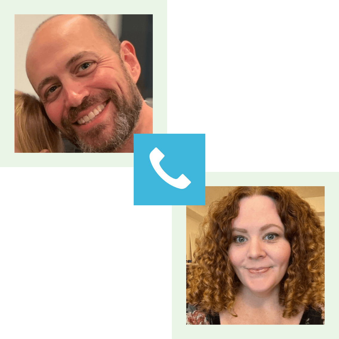 Fair Square Medicare