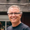 Fair Square Medicare