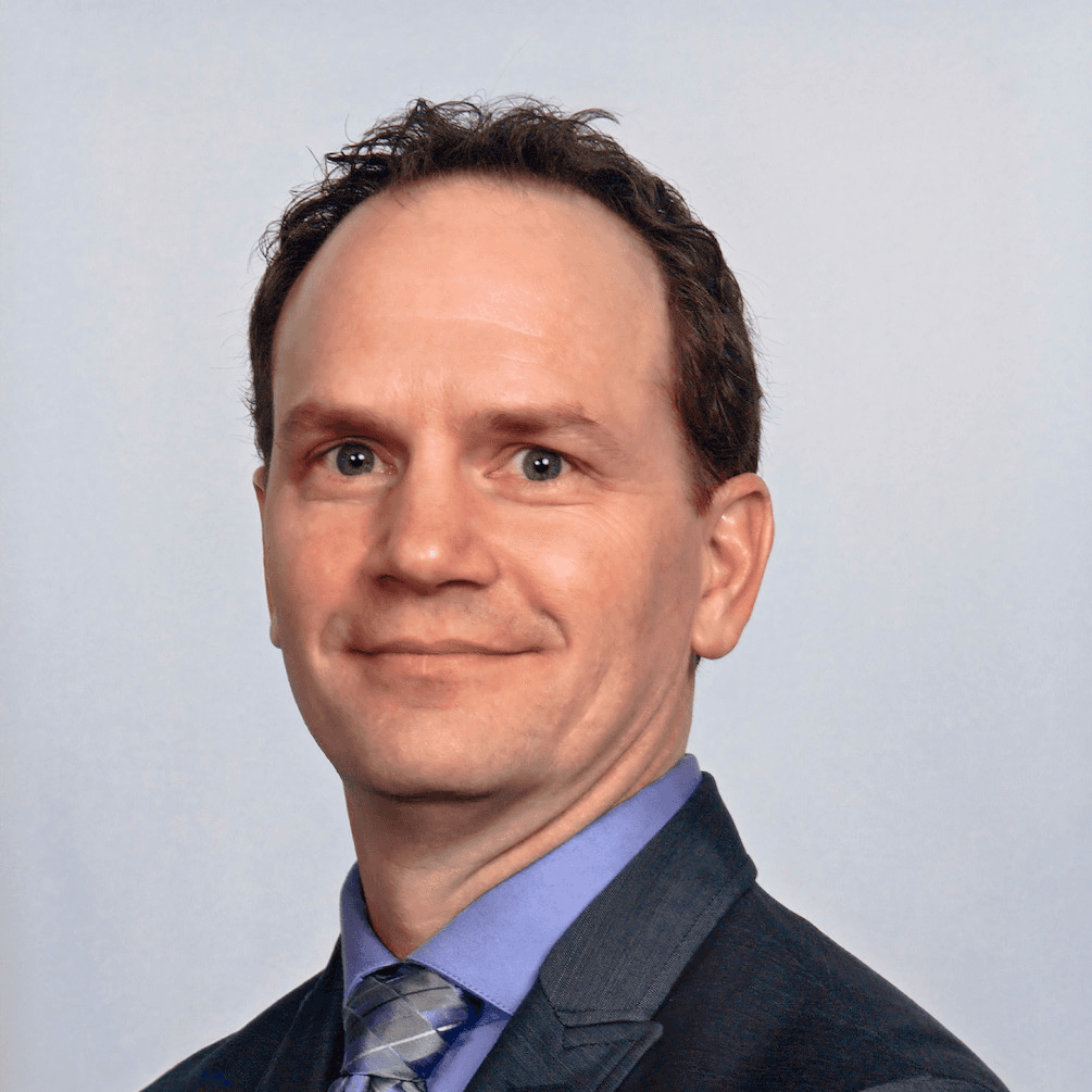 Fair Square Medicare