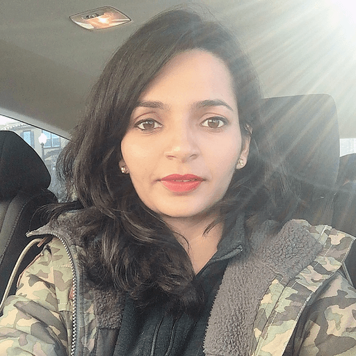 Fair Square Medicare