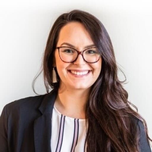 Fair Square Medicare