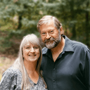 Fair Square Medicare