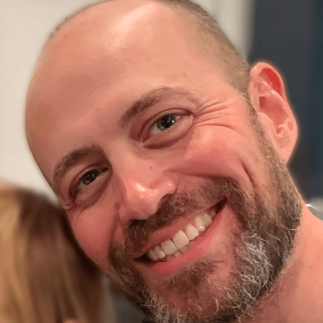 Fair Square Medicare