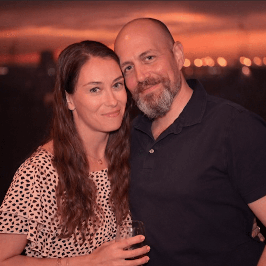 Fair Square Medicare