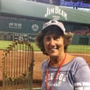 Fair Square Medicare