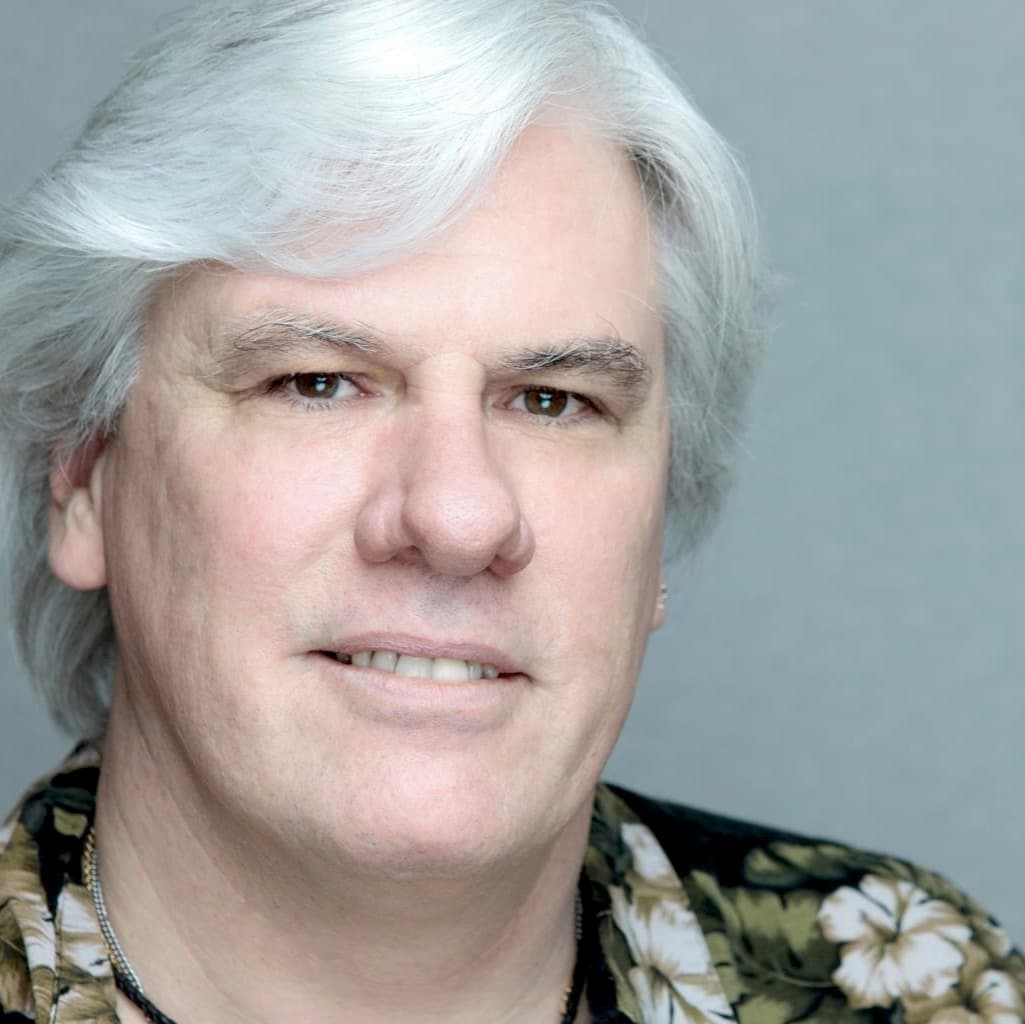 Fair Square Medicare