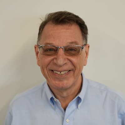 Fair Square Medicare